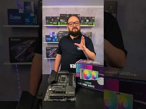 Como Instalar e Configurar RGB no PC: Guia Completo para Iniciantes ...